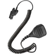 Ranger SRA-198 Ranger Cb Ham Radio Noise Canceling Mic 4 Pin Wired ...