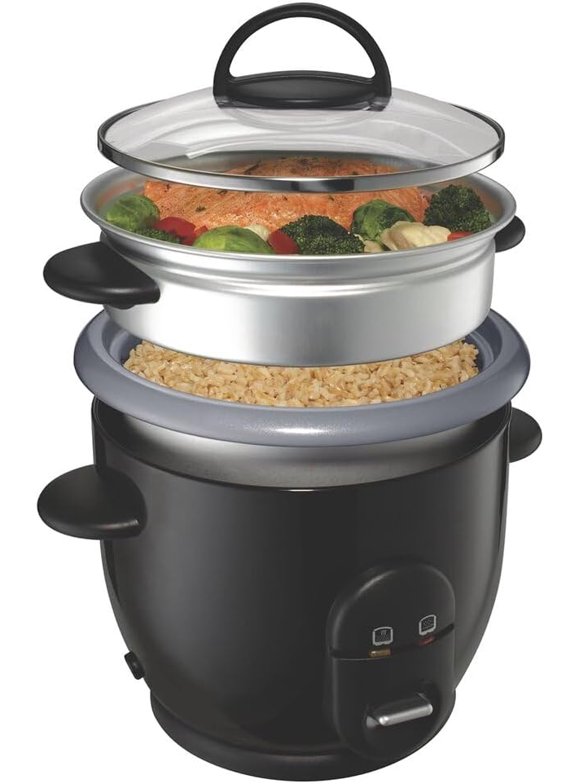 Shop Rice Cookers - Walmart.com