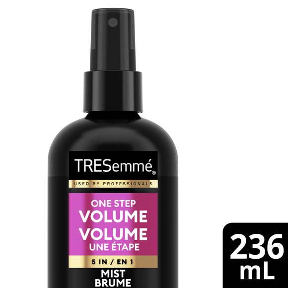 Hair Loss & Hair Growth Products | Walmart Canada