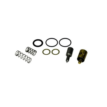 8pc Hurst Shifter Z-Bar Rebuild Kit 1968-1972 GTO Firebird Chevelle ...