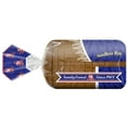 Aunt Millie's Seedless Rye Bread, 16 oz. - Walmart.com