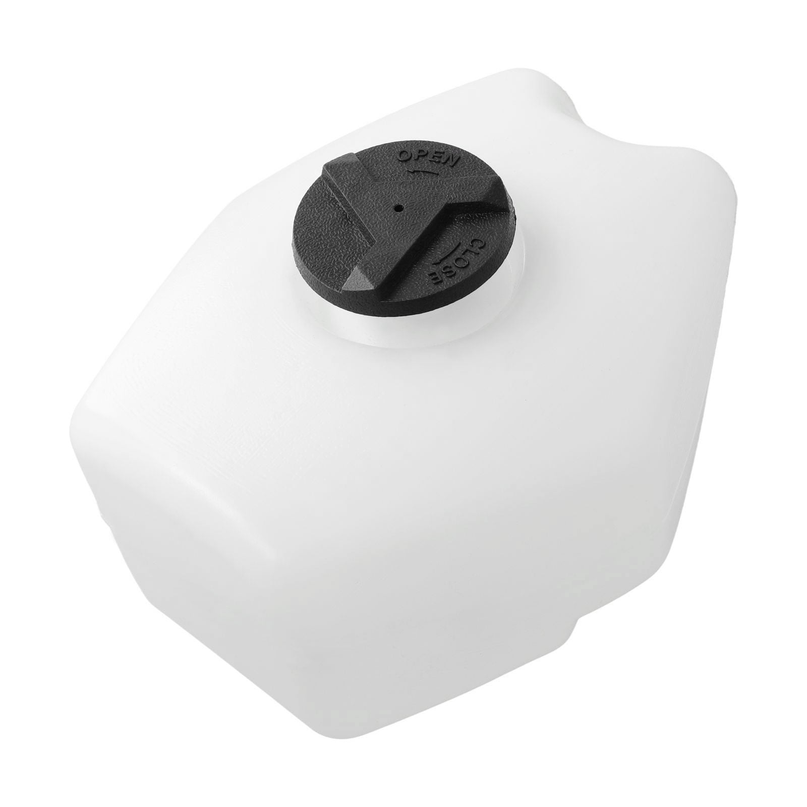 Click here for Bgsha 47cc 49cc 2l Plastic Fuel Petrol Gas Tank Fo... prices