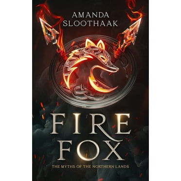 Stories of Togas, Daggers, and Magic: In Numina: Urban Fantasy in ...