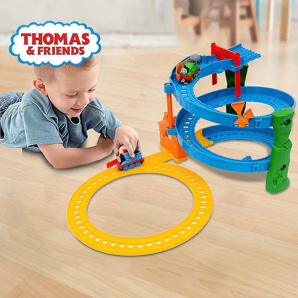 thomas | Walmart Canada