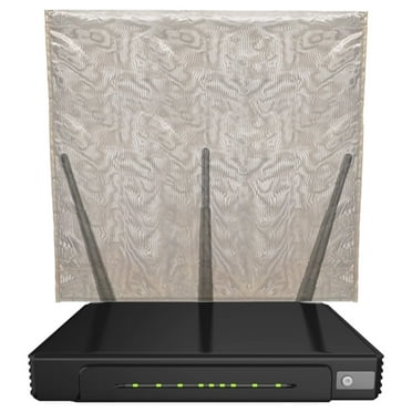 Wifi Router Storage Box Wifi Router Router Box Router Storage Box Large ...
