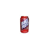 Big Red Cream Soda Pop, 12 Fl Oz, 36 Count - Walmart.com