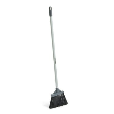 "COASTWIDE Professional 10"" Natural Corn Broom CW57732, Durable, Water ...