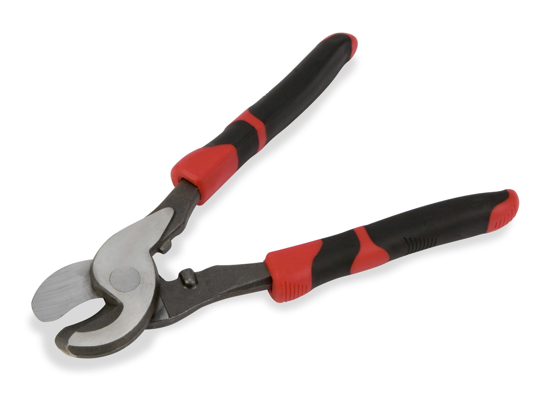 10' CABLE CUTTERS - Walmart.com