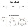 Asfgimuj Womens Skirts Midi Pleated Skirt Spring And Elastic Waist Slim Long A Line Skirt