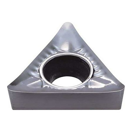 Sowa Tool 146507 TCGT32.51-AP KT10U Carbide Positive Turning Insert ...