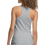 Champion Women's Heritage Racerback Tank - Walmart.com
