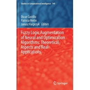 Neural Network Model: Applications and Implications: Apraxia: The Neural Network Model ...