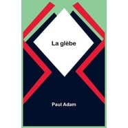 Book of Drakes - Walmart.com