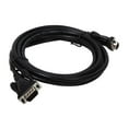 Belkin PRO Series VGA Monitor Signal Replacement Cable - VGA cable - 10 ...