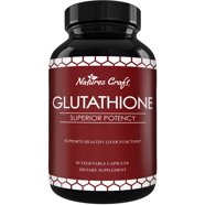 Estroven Weight Management Dietary Supplement Capsules 60 count ...