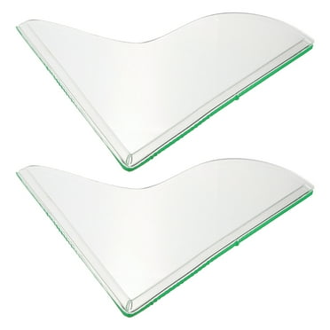 Tub Topper¬Æ - Bathtub Kids Bath Cover and Splash Guard Play Shelf ...