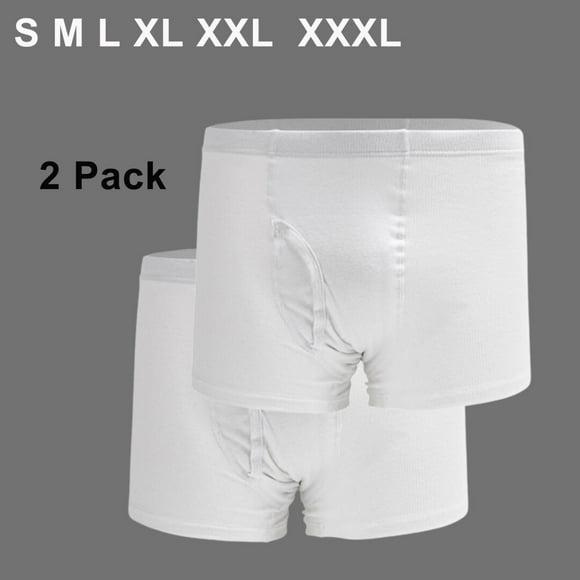 Male Incontinence Pouch