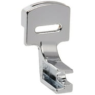 Brother Gathering Foot SA120 Fits Models In Description - Walmart.com