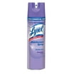 Lysol Small Disinfecting Mini Personal Aerosol Spray, Kills Germs ...