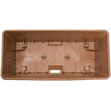 EarthBox Container Gardening System - Terra - Walmart.com