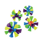 Koosh Toy Ball - Walmart.com