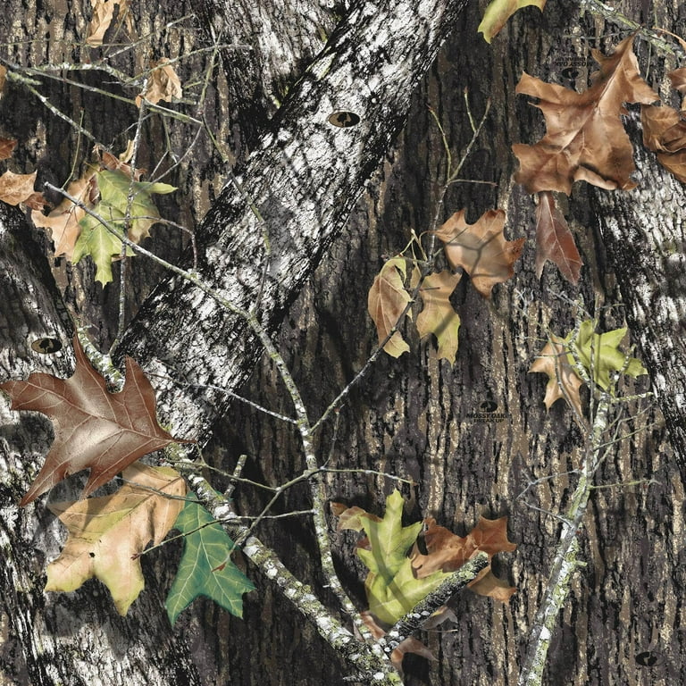 Mossy Oak Wallpaper For Iphone