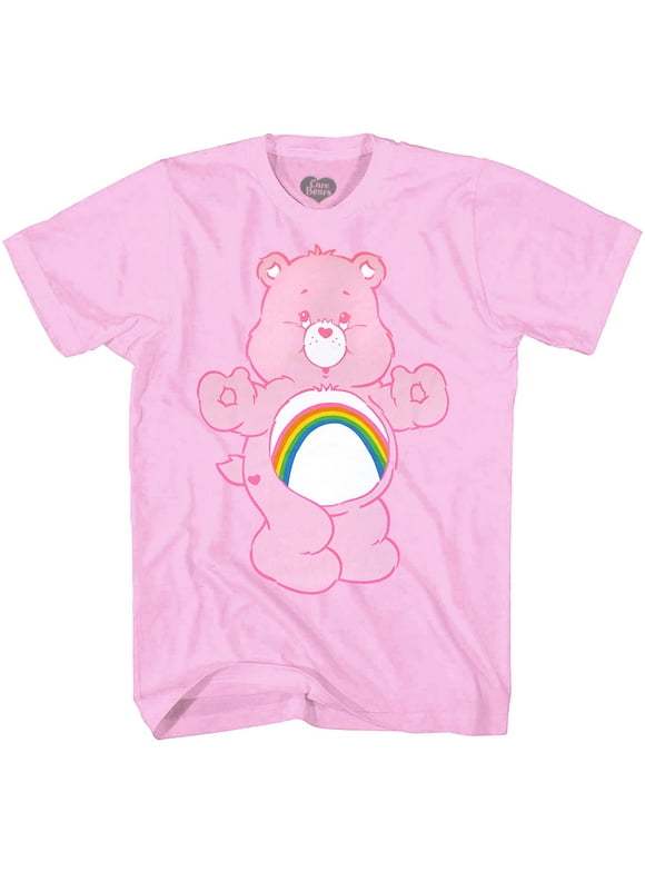 Care Bears Clothing - Walmart.com