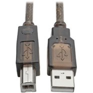 StarTech.com ESATA3 3 ft Shielded External eSATA Cable M/M - Walmart.com