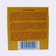 Dr. Naylor Mastitis Milk Indicators, 30 Count - Walmart.com