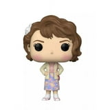 Funko POP! Stranger Things - Nancy and Robin 2-Pack Exclusive Vinyl ...