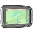 TomTom Rider 400 NAM Motorcycle GPS Navigator - Walmart.com