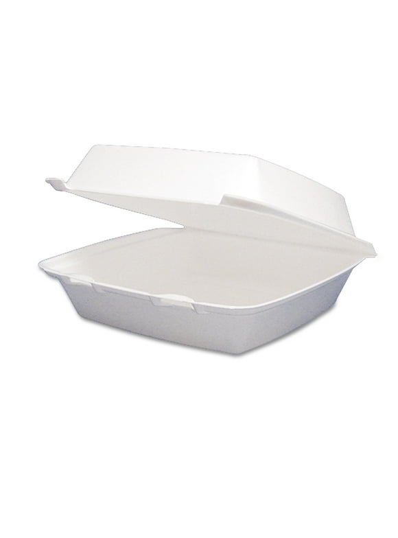 Take Out Containers in Serving Disposables - Walmart.com