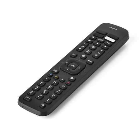 Fosa Remote Controller,Universal Smart LED TV Remote Control Controller ...