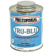 Devcon 15820 1 lbs. Flexane 80 Putty - Walmart.com