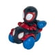 Spidey and his Amazing Friends - Transporter Vehicle - Walmart.com