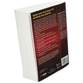 Professional Visual Studio 2017 (Paperback) - Walmart.com