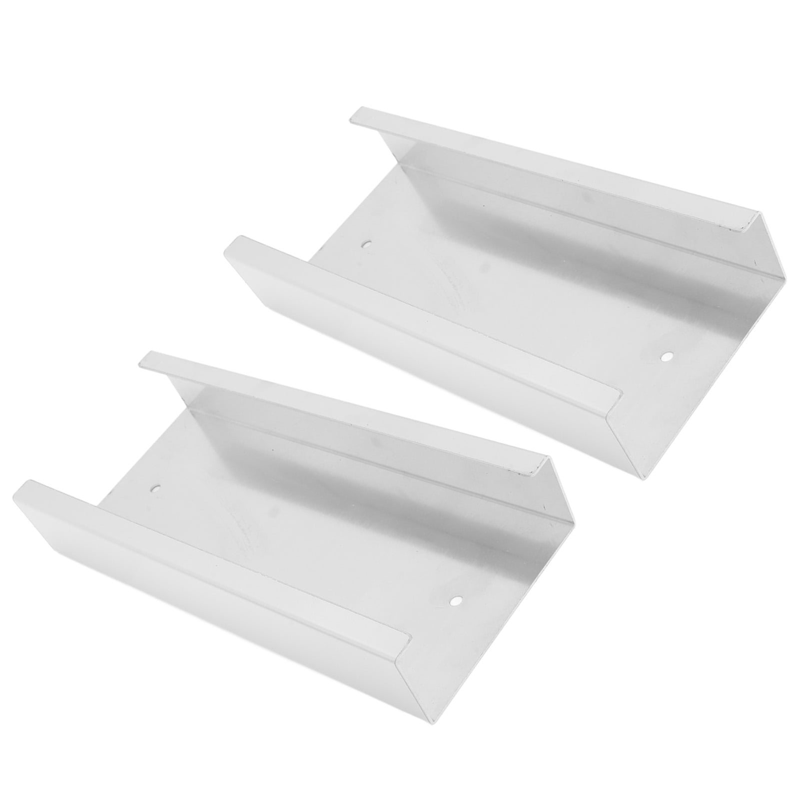 Click here for Zaqw Mason Jar Organizer Aluminum Alloy Kitchen Un... prices