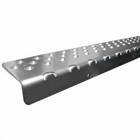 Shore Ramp Extension Kit 7.5 Feet - Walmart.com