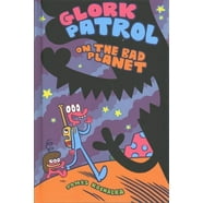 Disney Olaf's Frozen Adventure Cinestory Comic (Paperback) - Walmart.com