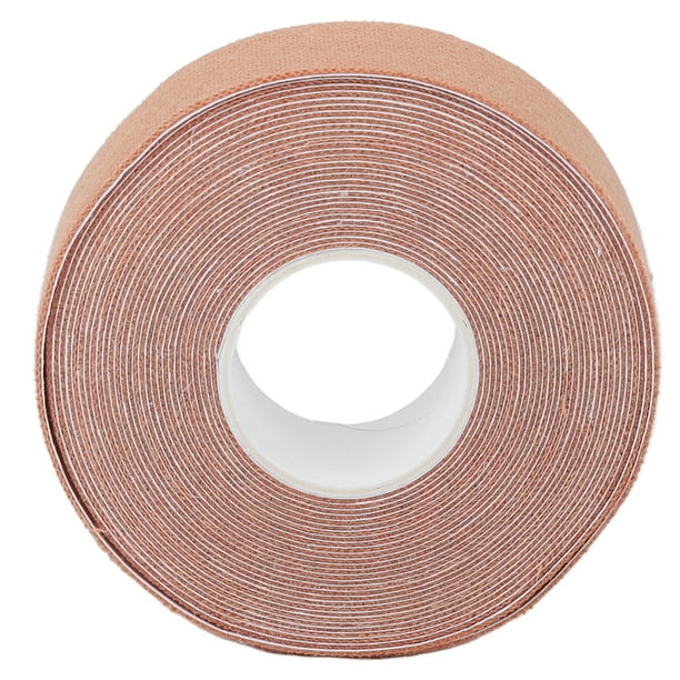 Face Firming Patch, Anti Wrinkle Sagging Prevention Facial Myofascial ...