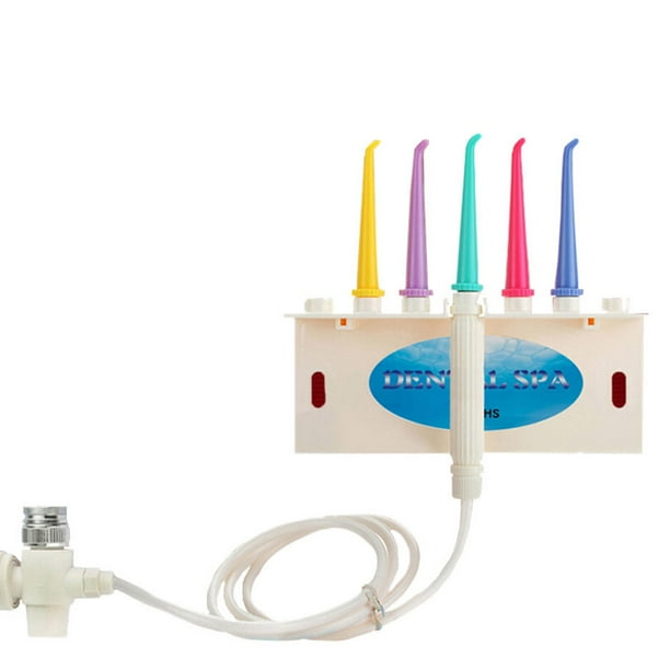 Volkmi dental spa tooth washing machine household faucet without ...