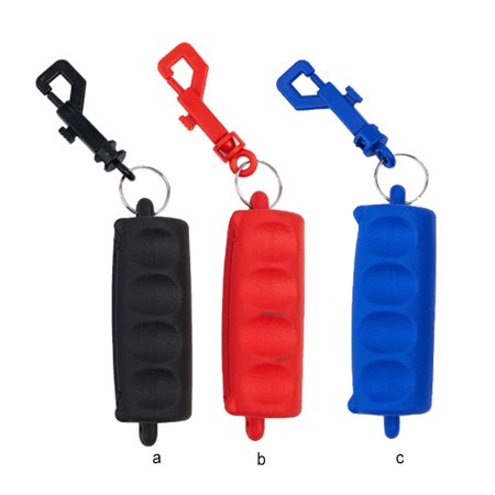 Outdoor Shooting Tool Puller Portable Nonslip Shooter Nonslip Shooter ...