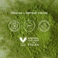 Raw Sugar Simply Hand Wash for Sensitive Skin, Green Tea + Cucumber ...