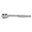 HART 3/8-inch Drive Extendable Ratchet with Flexible Head - Walmart.com