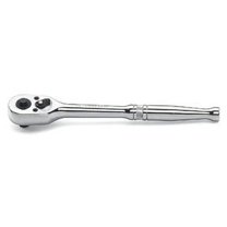 HART 3/8-inch Drive Extendable Ratchet with Flexible Head - Walmart.com