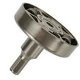Clutch Drum Assembly Kit For Stihl FS38 FS40 FS45 FS46 FS50 FS55 FS55R ...