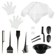 Flash Lightning 30 Volume Bleach Kit - Walmart.com