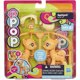 My Little Pony Pop Applejack Starter Kit - Walmart.com