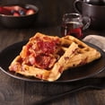 Wright Brand Pork Bacon Ends and Pieces, Refrigerated, 48 oz - Walmart.com