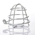 20X Fire Sprinkler Headguard,Fire Sprinkler Head Protection Frame ...